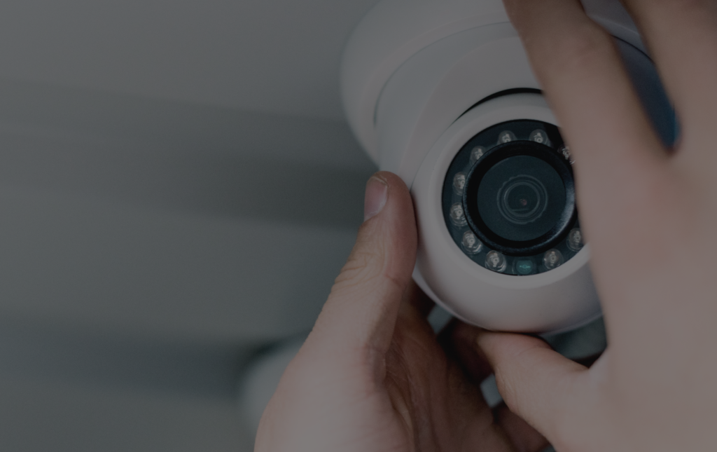 Quick start guide | Eagle Eye Networks