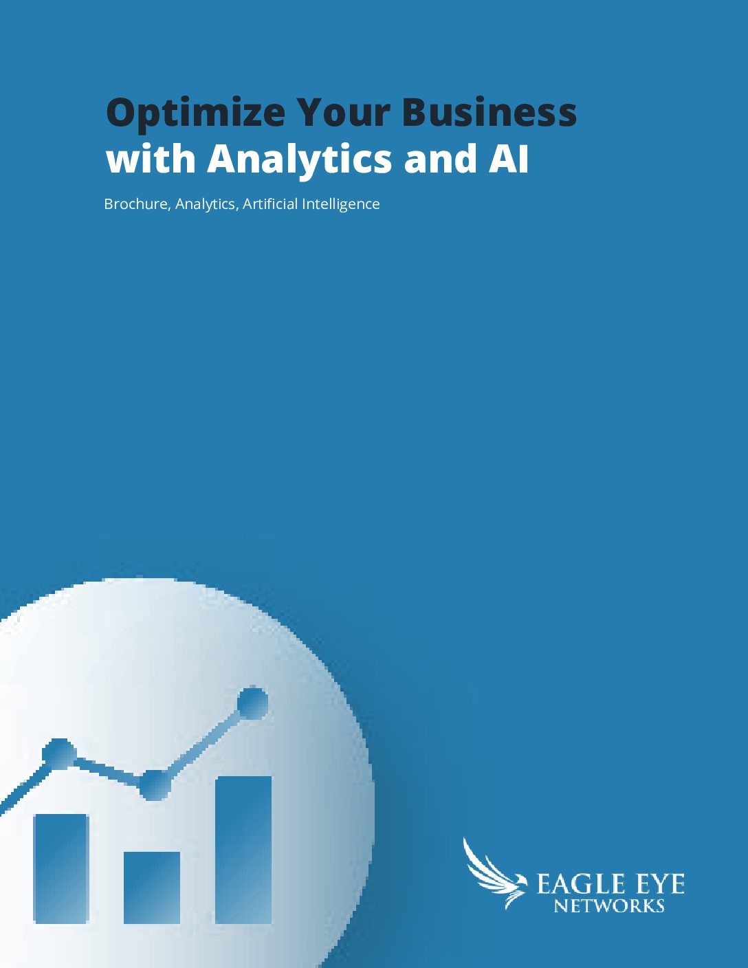 Analytics Brochure 20201123 | Eagle Eye Networks