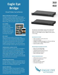 Eagle-Eye-Bridge-310-410-20200810 | Eagle Eye Networks