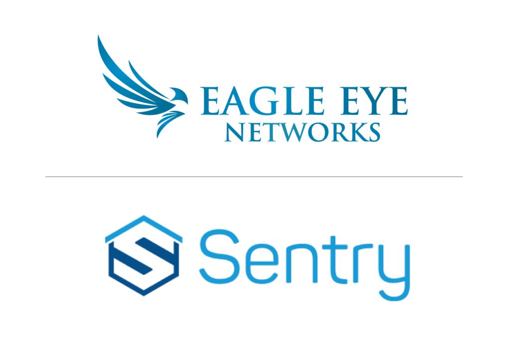 Smart Sentry AI and Eagle Eye Networks Partner to Deliver Advanced AI ...