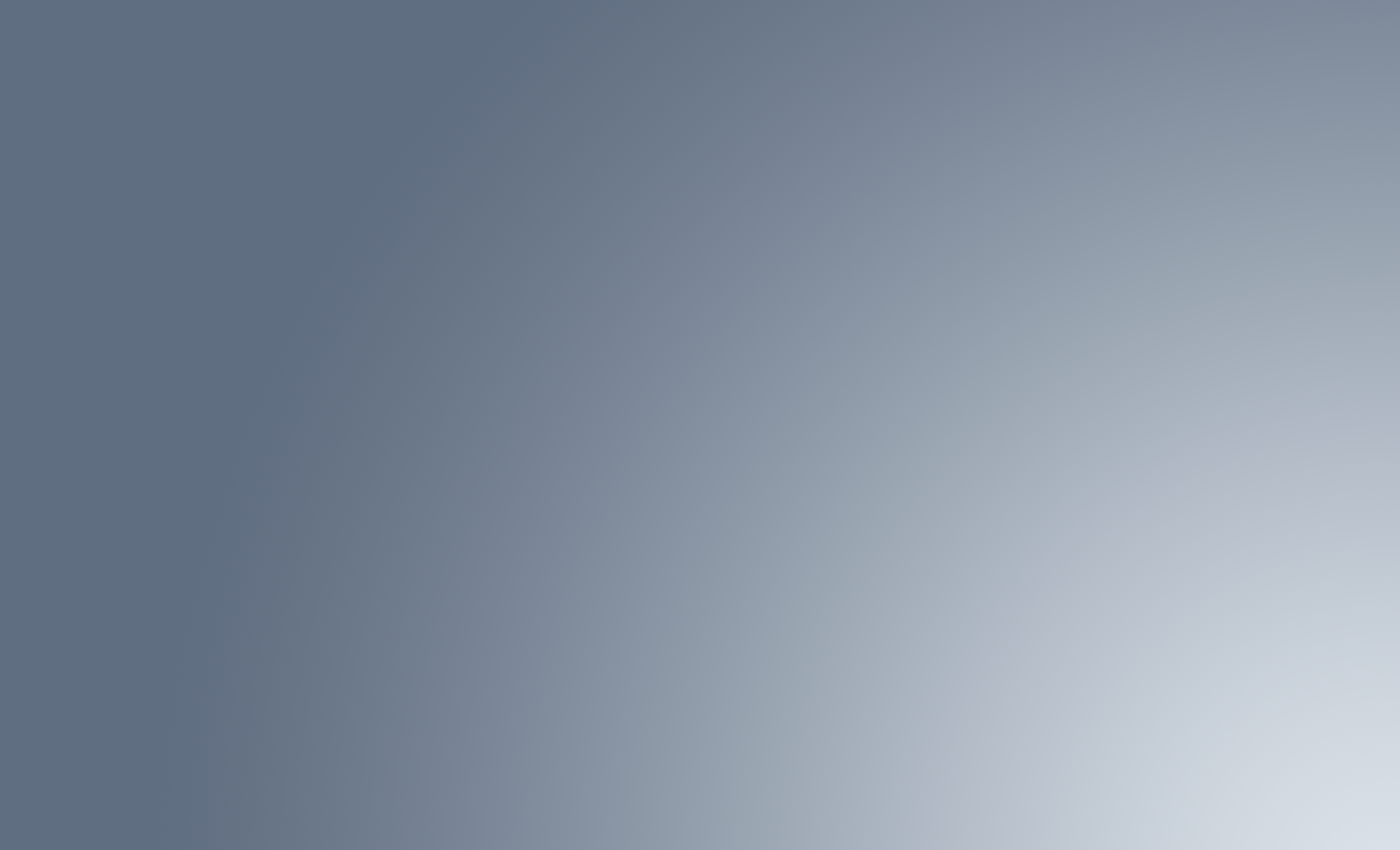 Gray-bkg-2.png | Eagle Eye Networks