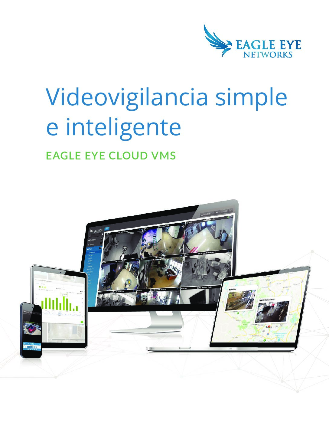 ES-Eagle-Eye-Overview-Brochure-20200602_compressed | Eagle Eye Networks
