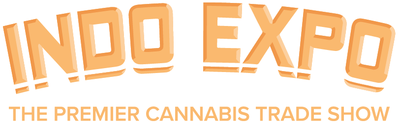 Indo-Expo-Logo | Eagle Eye Networks