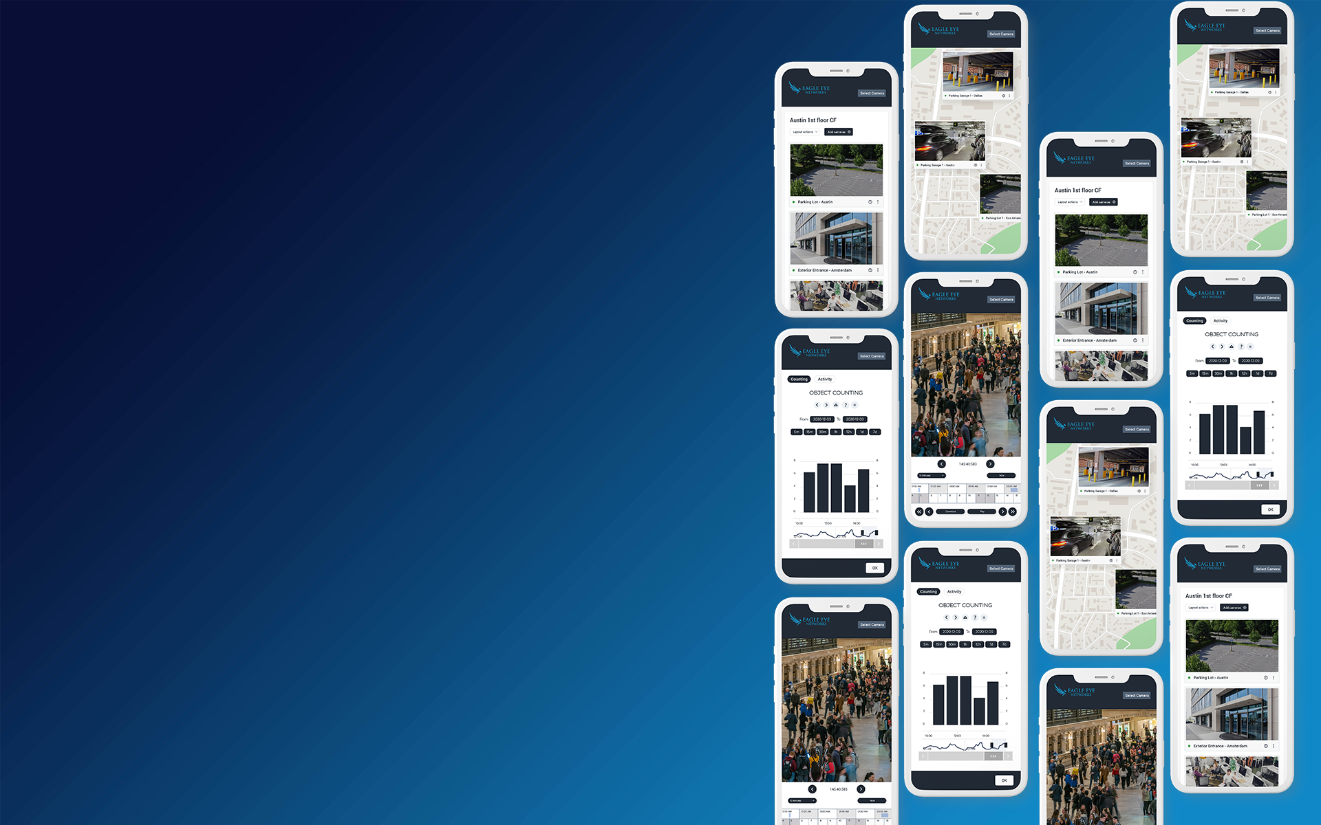 Blue-bkg-scaled-1bc | Eagle Eye Networks