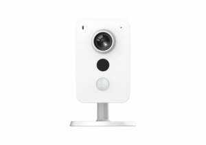 ENI-CCUC-002a | Eagle Eye Networks