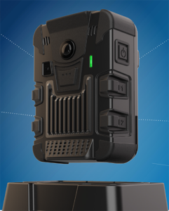 EagleEye-BodyCams-21-241×300 | Eagle Eye Networks