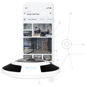 Videovigilancia en la Nube | Eagle Eye Networks