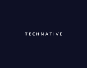 technative-logo-fi | Eagle Eye Networks