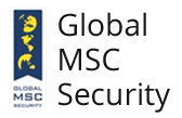 Global MSC Security 2021 | Eagle Eye Networks