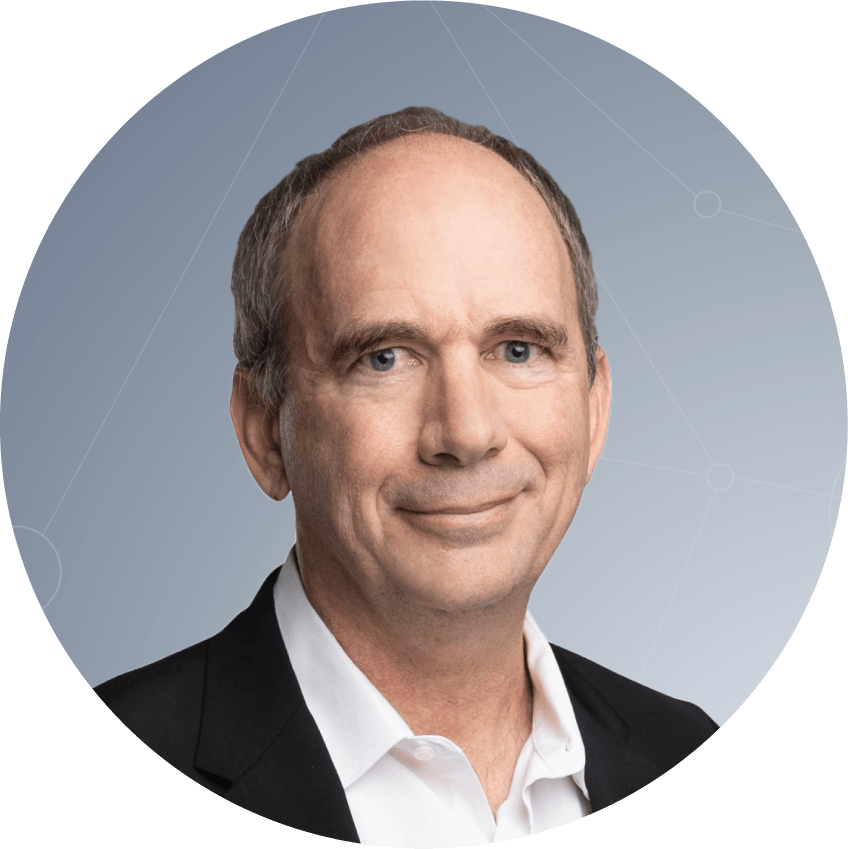 Steve Roskowski | Eagle Eye Networks