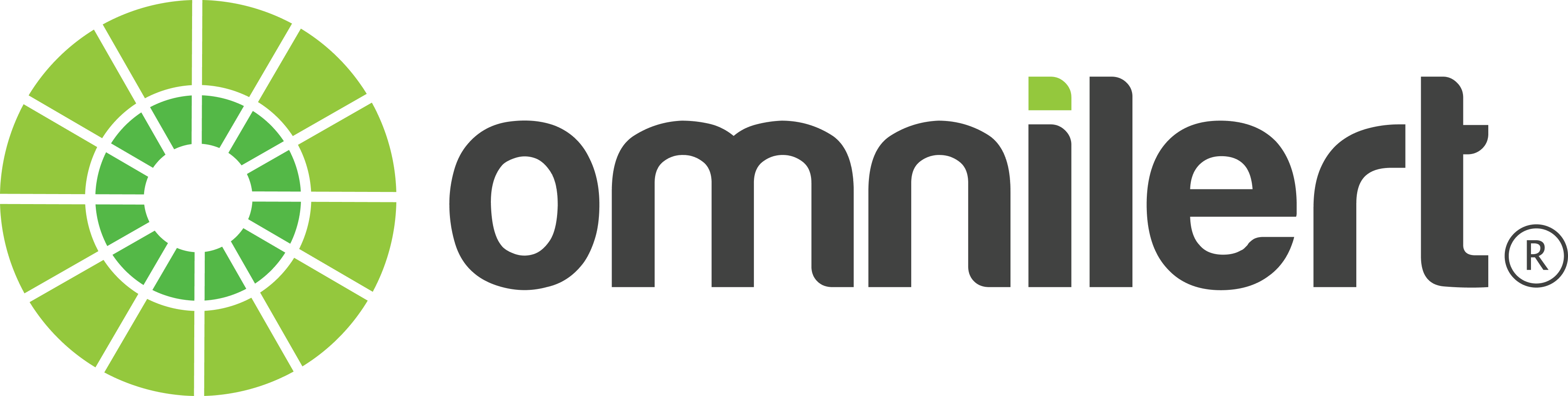 Omnilert | Eagle Eye Networks