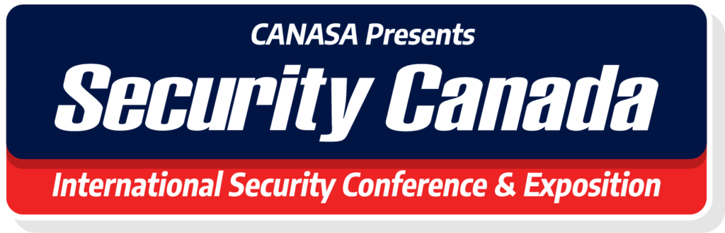 Events | Eagle Eye Networks