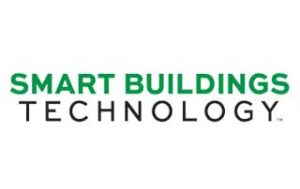 5 smart building solutions that make everyday operations intelligent