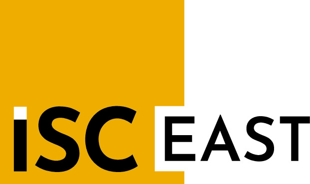 ISC East | Eagle Eye Networks
