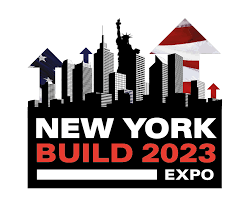 New York Build Expo 2023 | Eagle Eye Networks