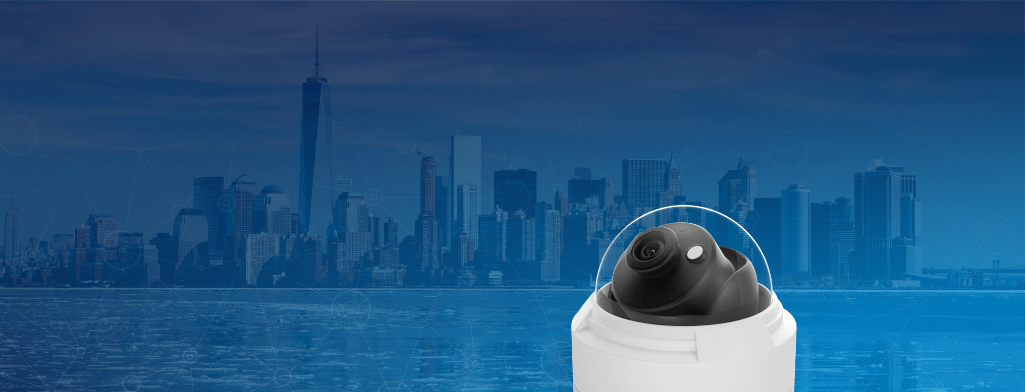 CCTV System for Business| Boston, MA | Eagle Eye Networks