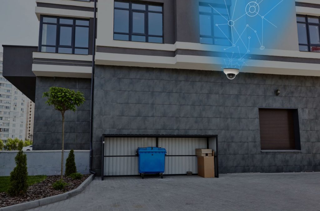 Eagle Eye Networks | Camera Direct