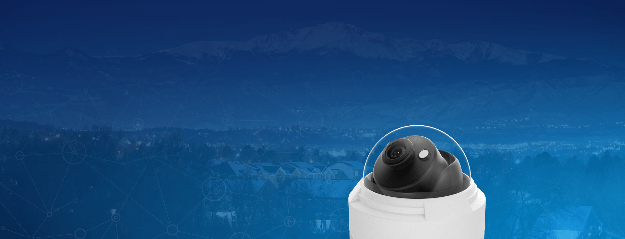 Security Camera System | Colorado Springs, CO | EEN.com