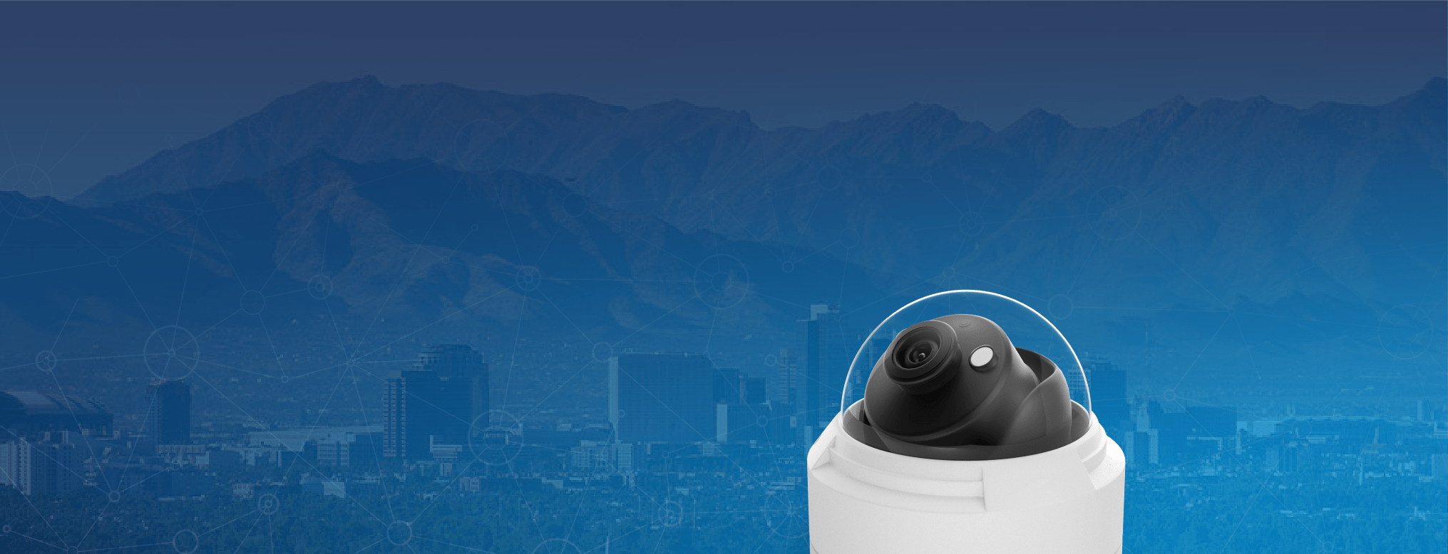 Video Surveillance System | Phoenix, AZ | Eagle Eye Networks