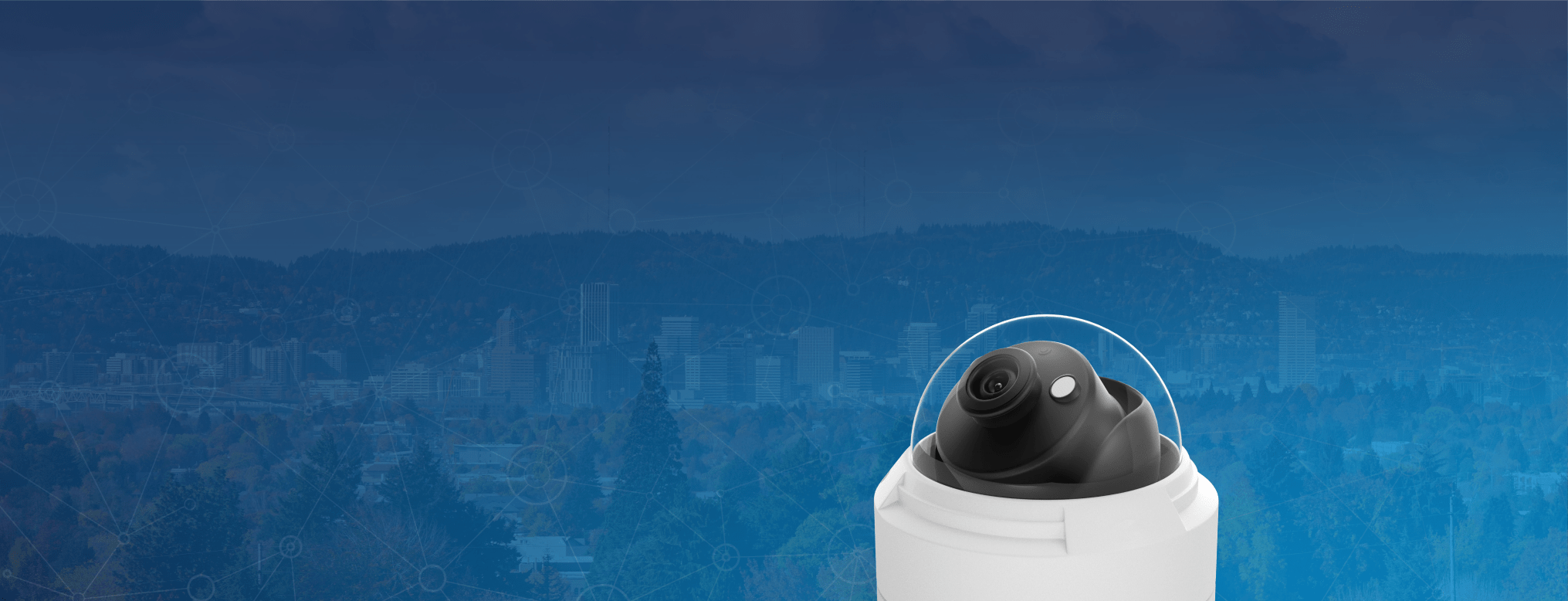 Video Surveillance System | Portland OR | Eagle Eye Networks