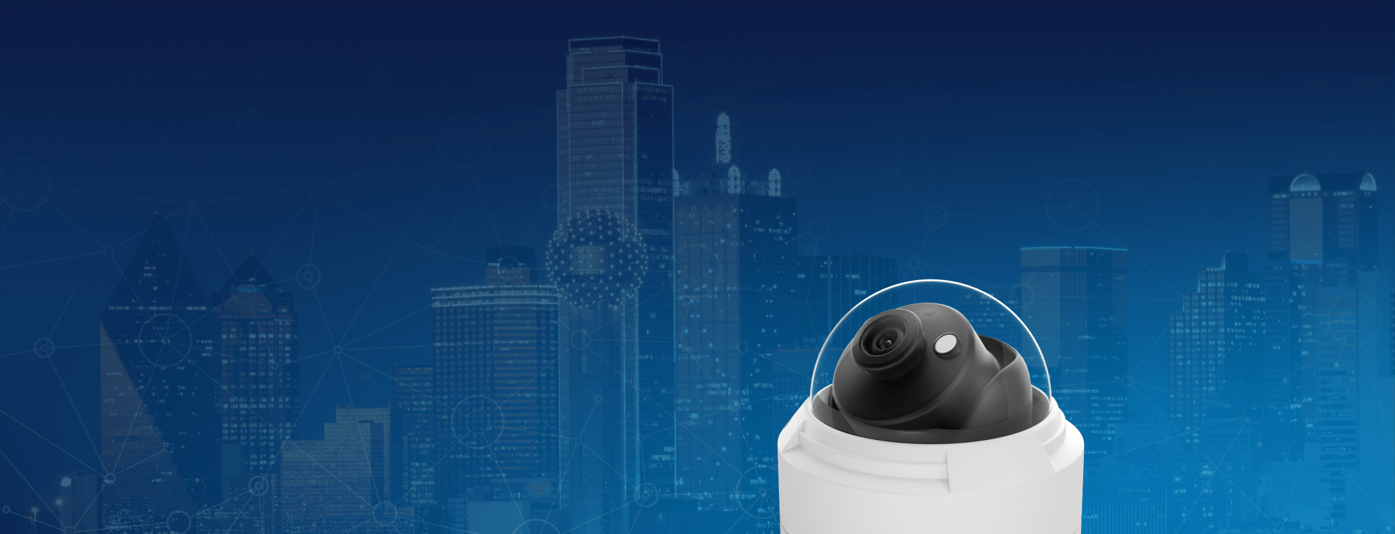 Security Camera System | San Antonio TX | Eagle Eye Networks