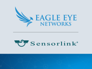Eagle Eye Networks and Sensorlink to Bring Cloud Video Surveillance to Malaysia