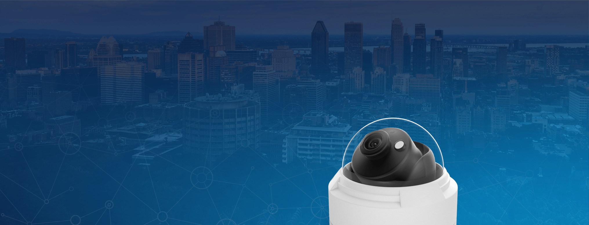 Security Camera System for Vancouver Businesses | EEN.com