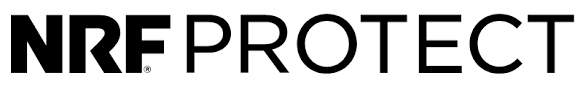 NRF Protect | Eagle Eye Networks