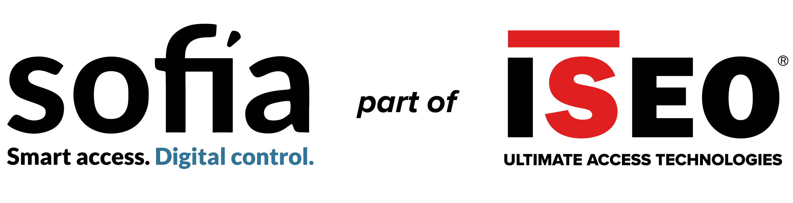 Sofia Locks | Eagle Eye Networks