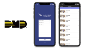 DMP | Eagle Eye Networks