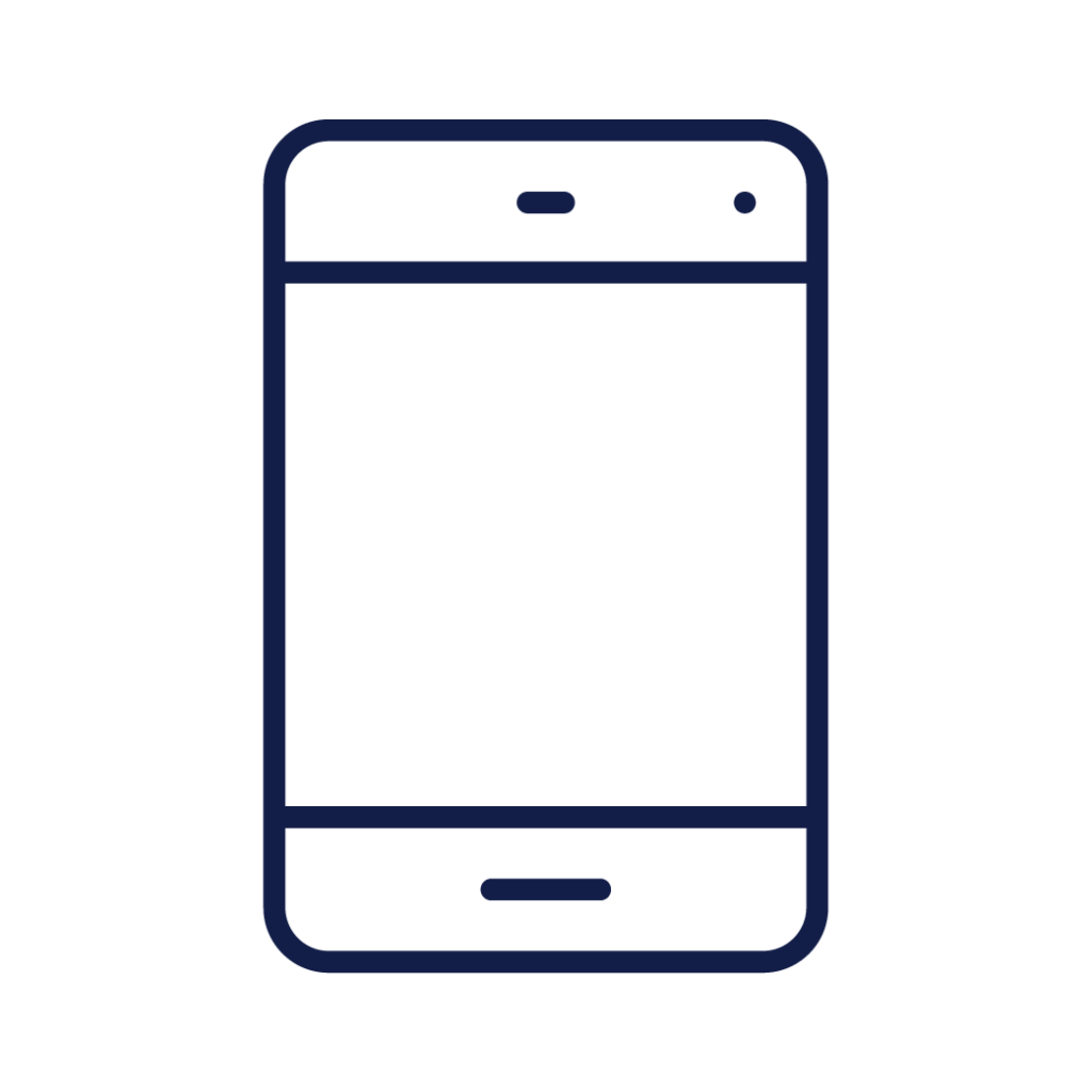 Local video viewing with QL Stream technology