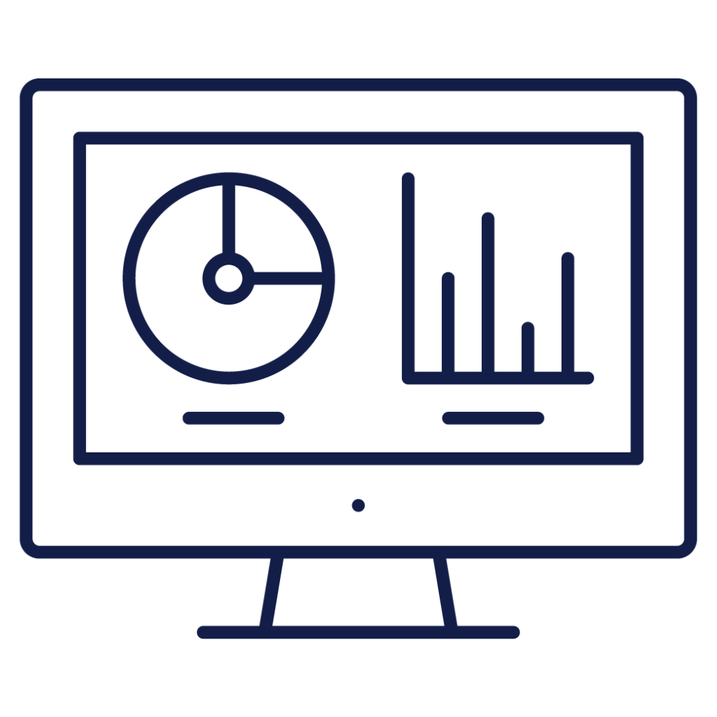 Local video viewing with QL Stream technology