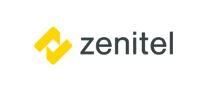 Zenitel | Eagle Eye Networks