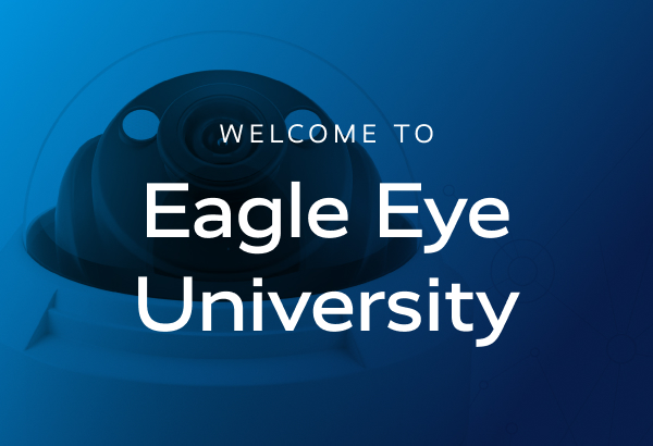 University Registration