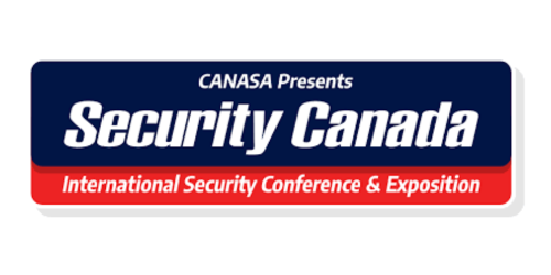 Security Canada East | Eagle Eye Networks