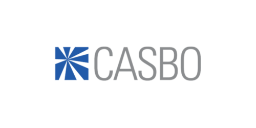 CASBO Annual Conference & California School Business Expo | Eagle Eye ...