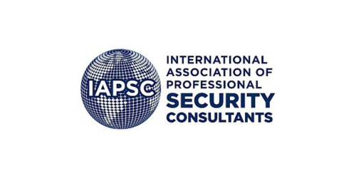 International Association of Professional Security Consultants Annual ...