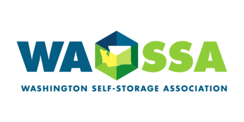 2024 Washington Self-Storage Association Conference & Trade Show ...