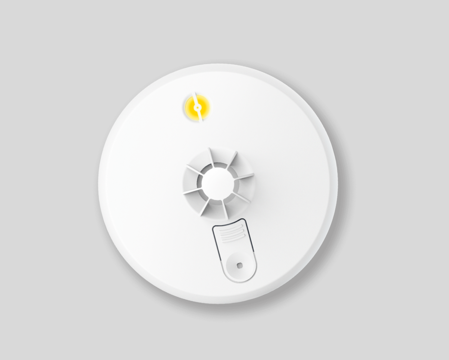 AmberBox | Eagle Eye Networks