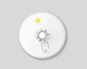 AmberBox | Eagle Eye Networks