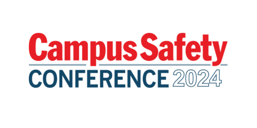 Campus Safety Conference 2024 | Eagle Eye Networks