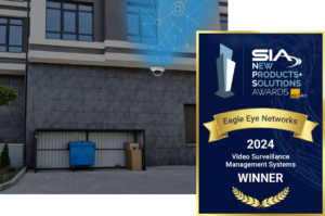 Eagle Eye Networks | Camera Direct
