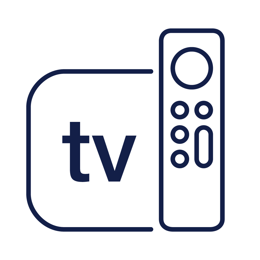 Local video viewing with QL Stream technology Local video viewing with QL Stream technology