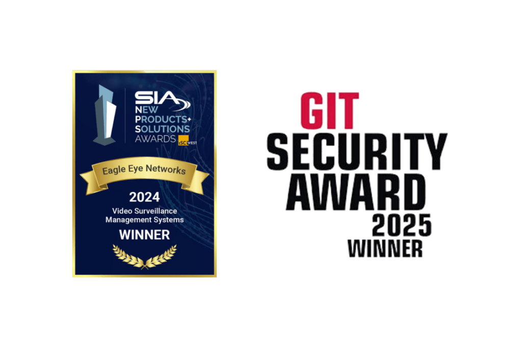 Eagle Eye Networks | Camera Direct