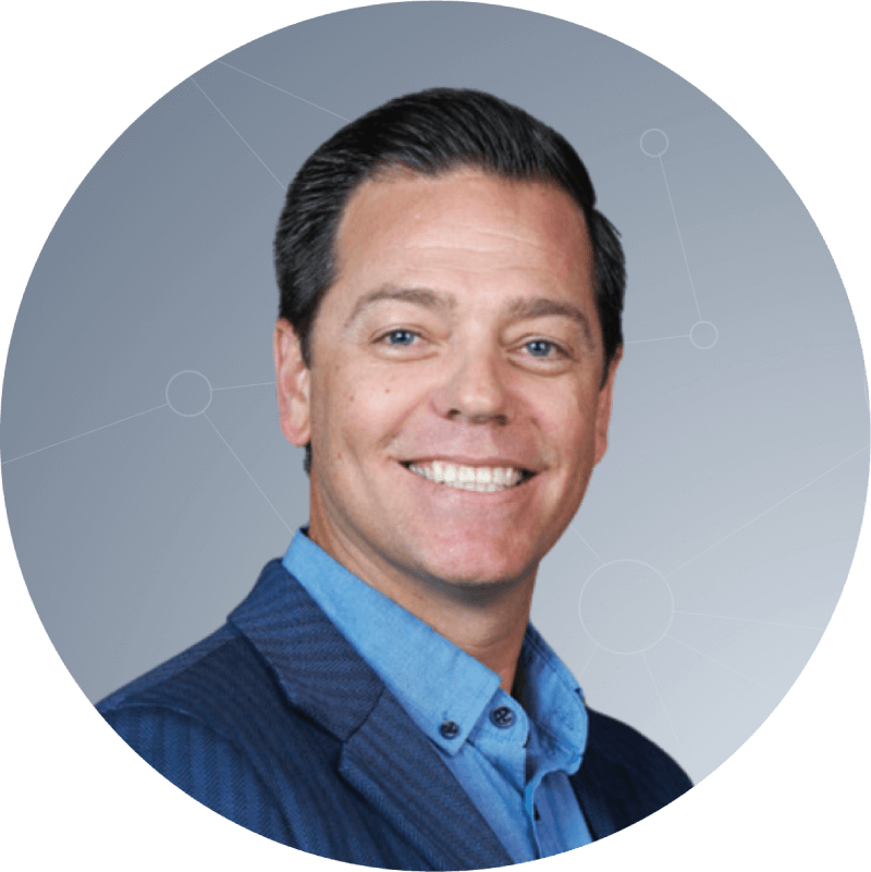 Cooper Briscoe | Eagle Eye Networks