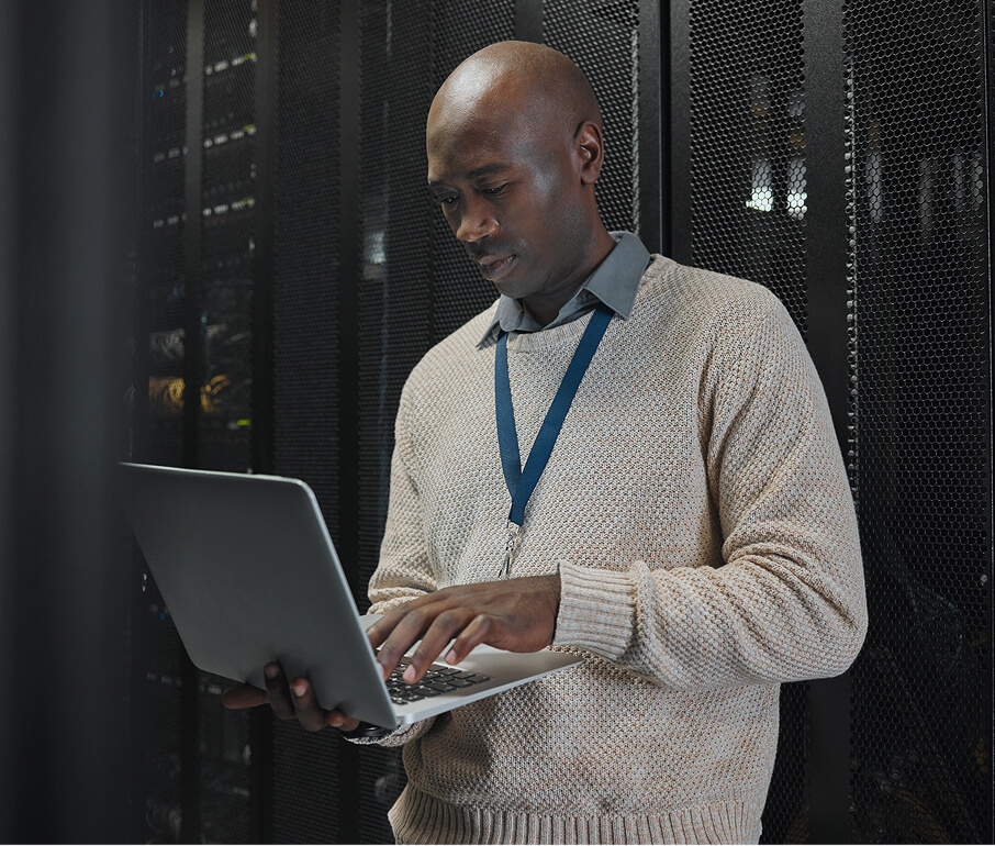 Eagle Eye Cloud VMS | Video Surveillance System Platform