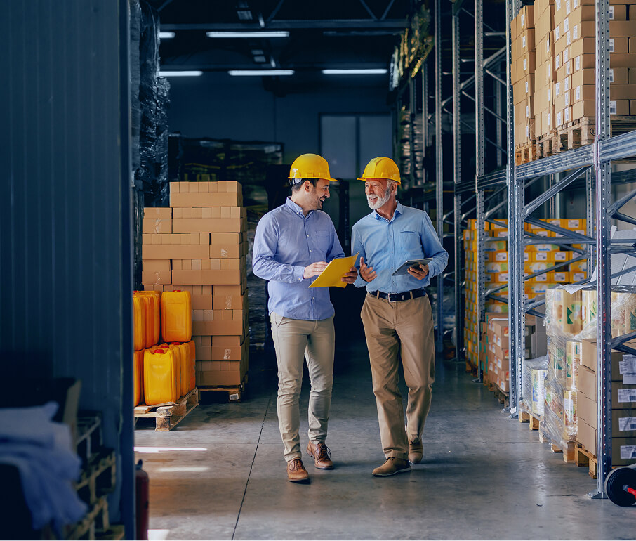 Eagle Eye Cloud VMS | Video Surveillance System Platform