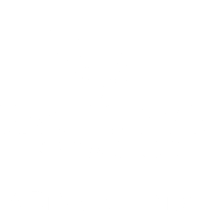 IDCUBE | Eagle Eye Networks