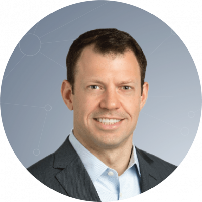 Rich Williams | Eagle Eye Networks